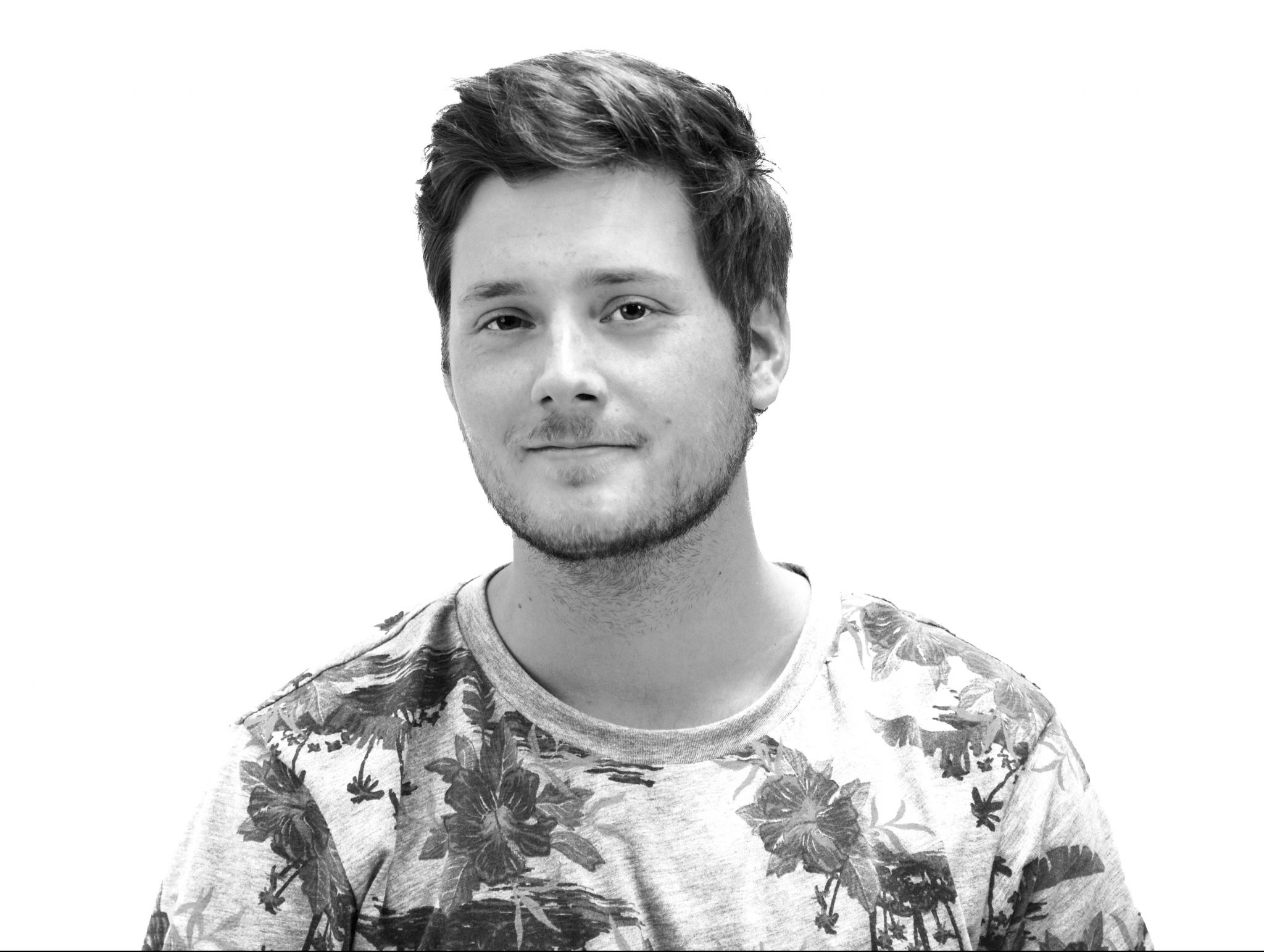 The best digital marketing news source - Greger Flak, NXT/A2N ...