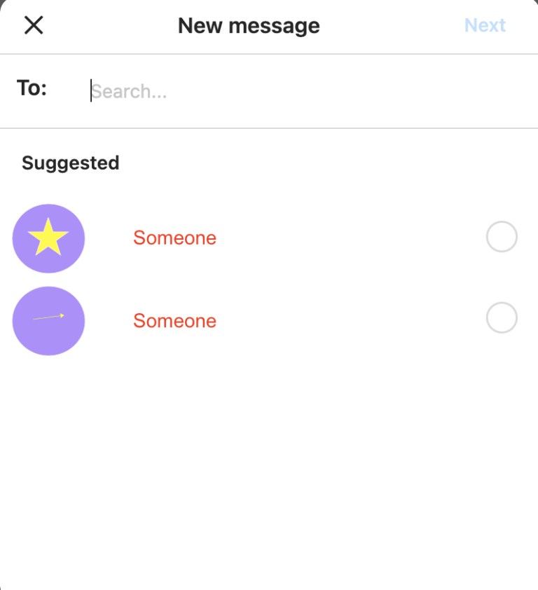 How To Send Instagram Direct Messages From Your Computer PC Or Mac how-to-send-instagram-direct-messages-from-your-computer-pc-or-mac