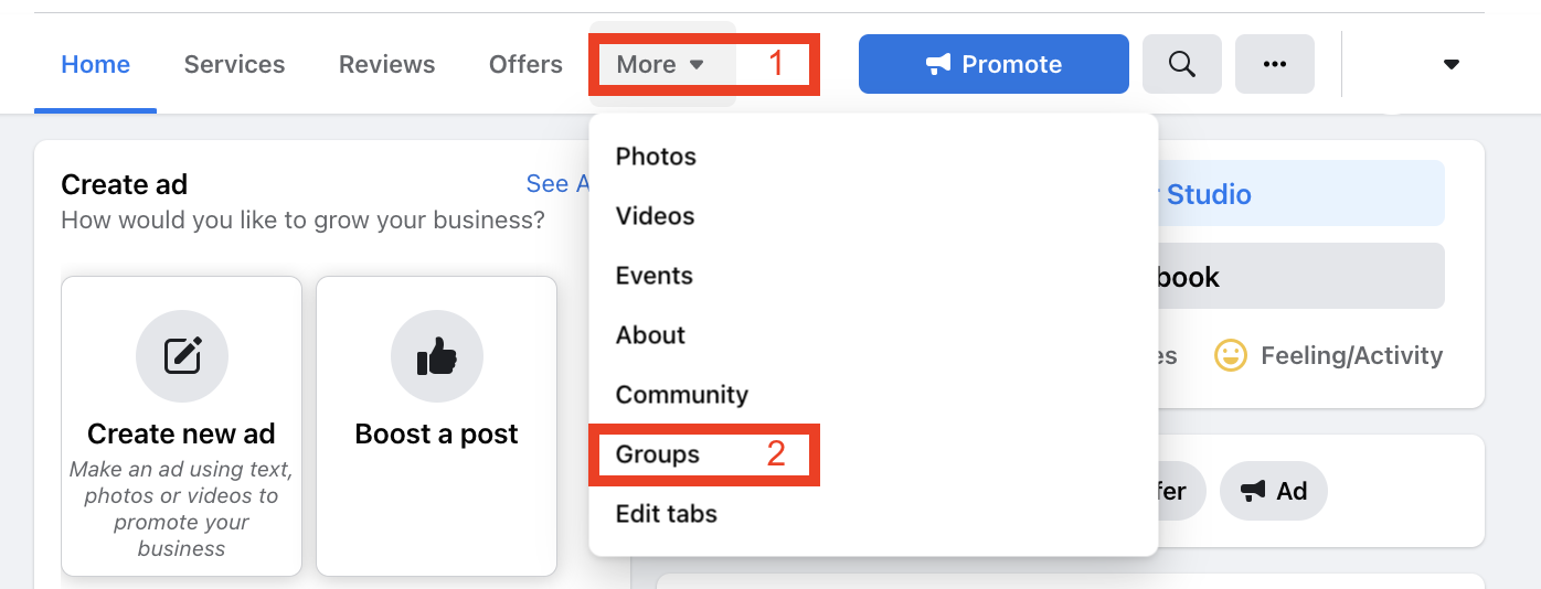 Can Facebook Groups Help You Grow Your Business - 24SevenSocial