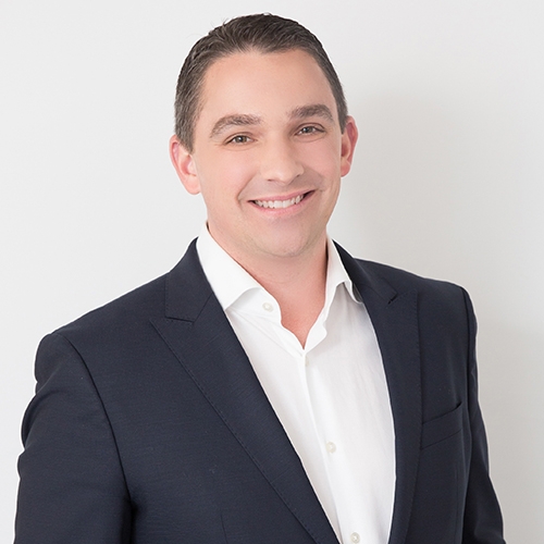 The best digital marketing experts to follow in 2023 - 24SevenSocial